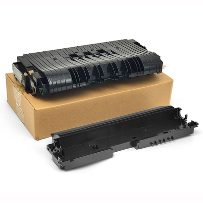 理光测试推荐走纸顺畅