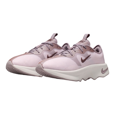 NIKE耐克女子MOTIVA 2运动训练跑步鞋II7278-600