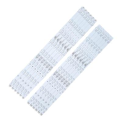 飞利浦50PFL3040/T3背光灯条