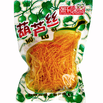 葫芦丝麻辣条小零食记忆怀旧面筋