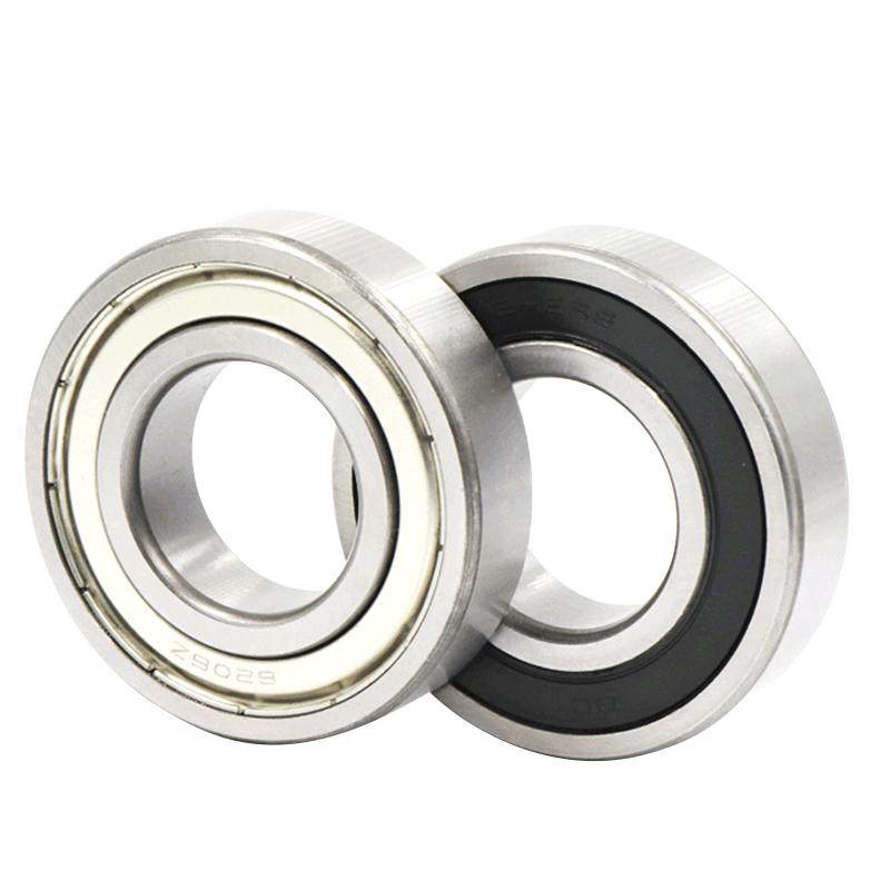 安邦圆锥轴承32205 32206 32207 32208 32209 32210 32211 32212_虎窝淘