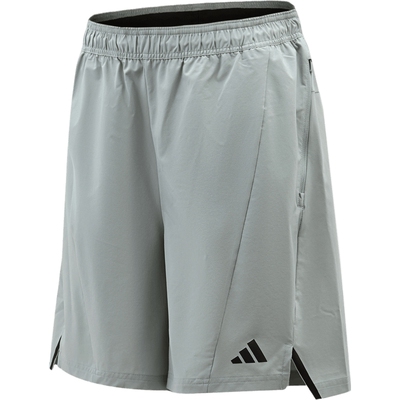 adidas阿迪达斯男子运动休闲短裤KA7275