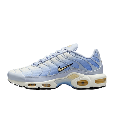 NIKE/耐克女鞋AIR MAX PLUS 新款休闲缓震运动跑步鞋DZ3670-004