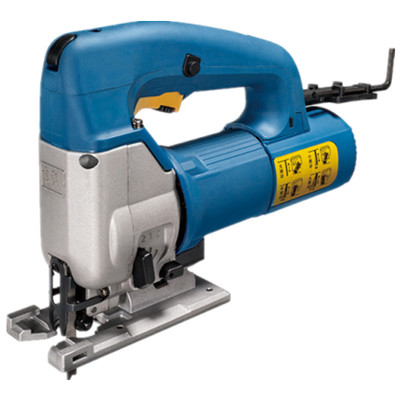 大功率木工家用台式东城曲线锯