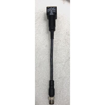 ALLEN BRADLEY PHOTOSWITCH 42EFR9LDBVF5 PHOTO SENSOR