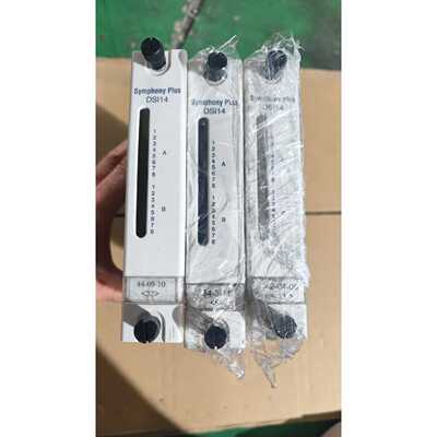 询价-贝利SPDSI14卡件SymphonyPlus系列