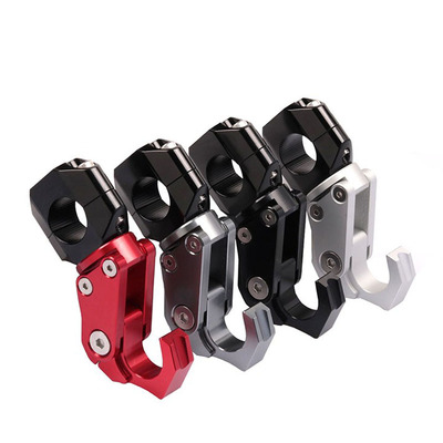 叛逆者CM300CM500改装头盔手把