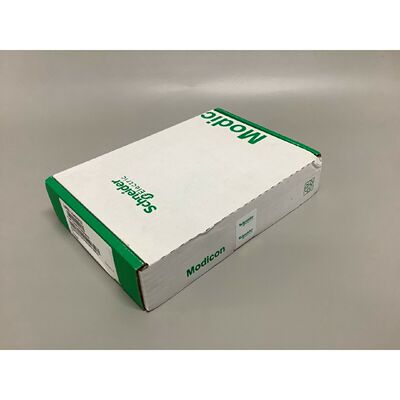 议价施耐德PLC模块TSXP57202M全新现货