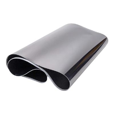 夏普412841414140皮带