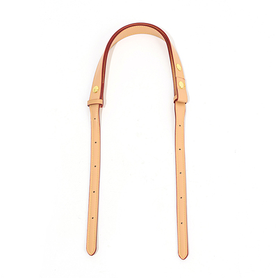 适用于lv托特包替换斜挎包单肩带