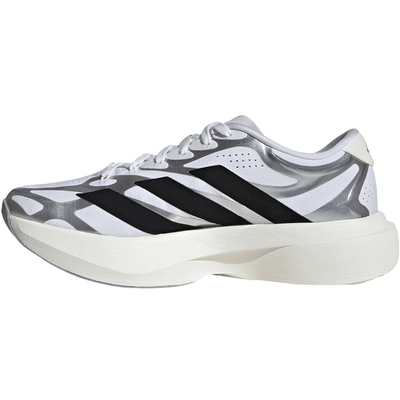 adidas阿迪达斯夏季女鞋ADIZERO EVO SL EXO运动训练跑步鞋KI4782