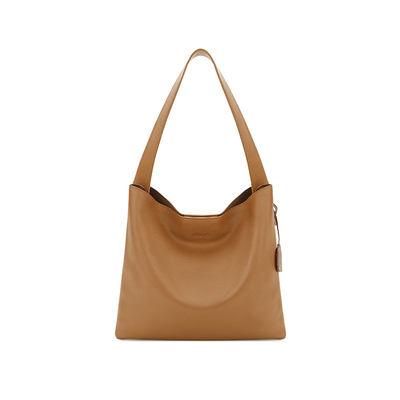 RABEANCO桦碧JHU托特包女