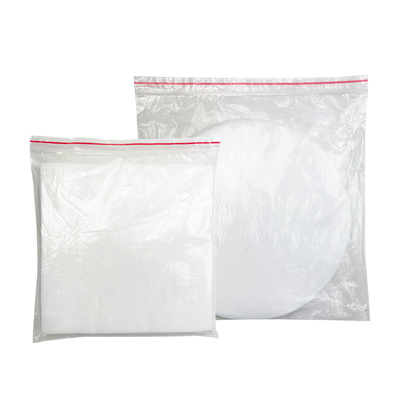 方形圆形一次性精液过滤纸公猪