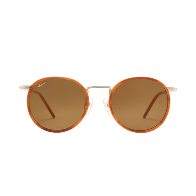 Fakeme韩潮轻奢墨镜太阳镜