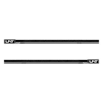 URNIETA汽车车身拉花贴纸