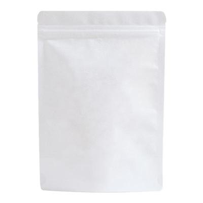 茶叶纸袋普洱自立铁观音