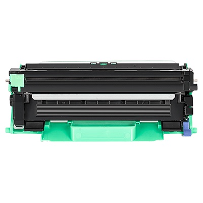 【顺丰次日达】LT201/LD201硒鼓