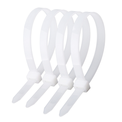 加长大号国标扎带10*400工厂批发