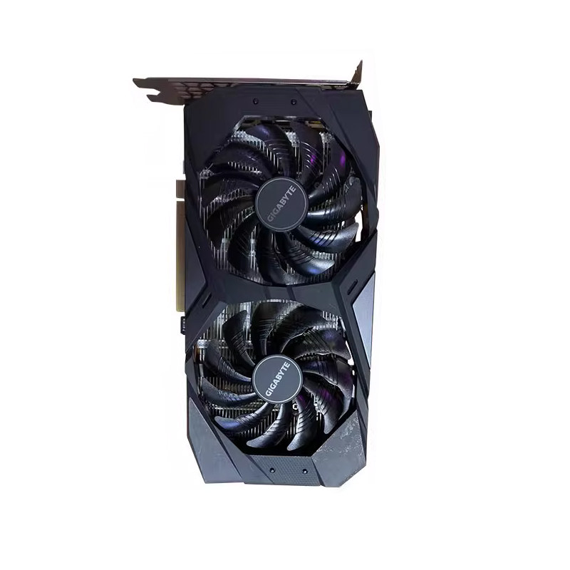 2年质保华硕GTX1060 3G 1660S 6G8G3060 3070 8G拆机吃鸡游戏显卡_虎窝淘
