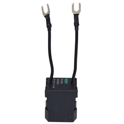 天正FR1-VC242浪涌抑制模块