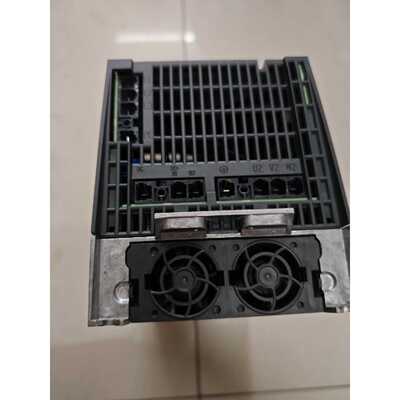 议价6SL32101PE227UL0良适用