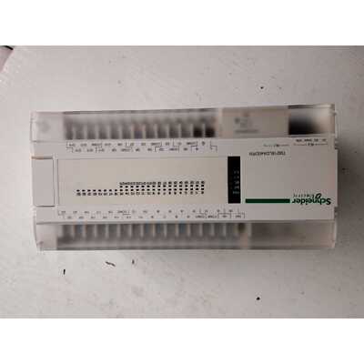 {议价}TM218LDA40DRN