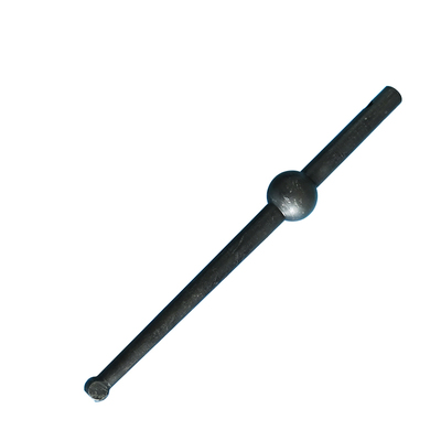 变速箱变速杆春云底盘件