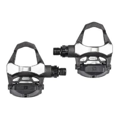 TREK崔克轻量化公路自行车脚踏