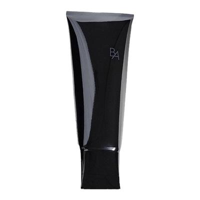 POLA/宝丽黑ba洗面奶深层清洁