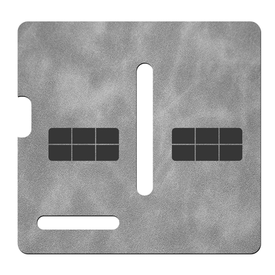 【官方正品】25款银河L6内饰用品