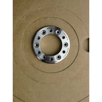 议价RENISHAW雷尼绍圆光栅 RESM20USA052 议价