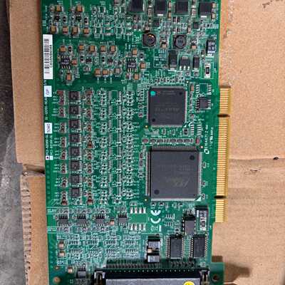 【议价-可维修】 PCI SI-1220-00-5040 /均有货
