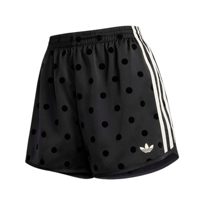 【自营】Adidas/阿迪达斯SPRINTER SHORTS梭织运动短裤KV1172