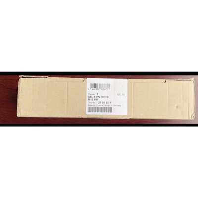 全新菲尼克斯AXLEPNDIO16M126M模块