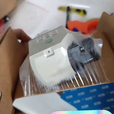 溢价-德国SICK TIM571-2050101激光雷达传感器，型