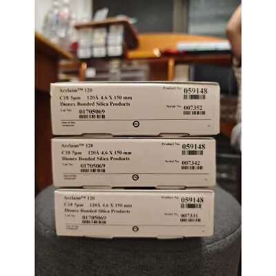 议价赛默飞059148ThermoScientificAc适用