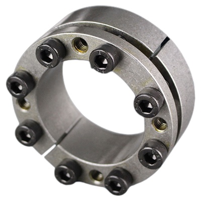 Z3B胀紧套琦烨Z3短款厂家直销