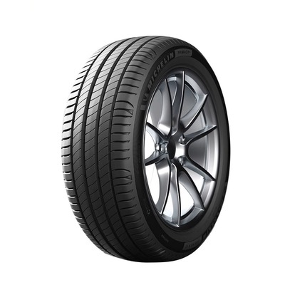 米其林静音汽车轮胎215 225 235 245/404550556065 R171819202122