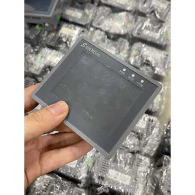 Samkoon触摸屏SK035UE