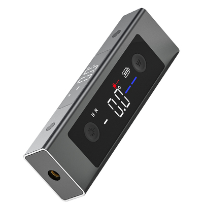 【畅销TOP】投线角度仪一字十字