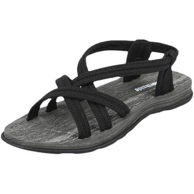 NORTHSIDE女士户外休闲凉拖鞋