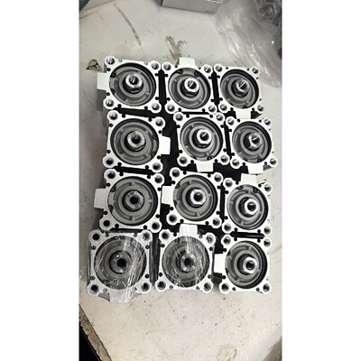 议价SMC全新气缸CDQ2A5020DZ全新的1288维修