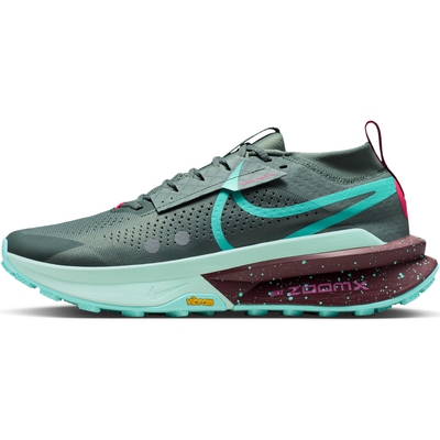 Nike耐克Zegama2男子越野跑步鞋