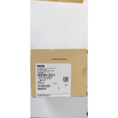 议价西门子3UF7102-1AA00-0 3UF71021AA000 现货 特价 质保一年