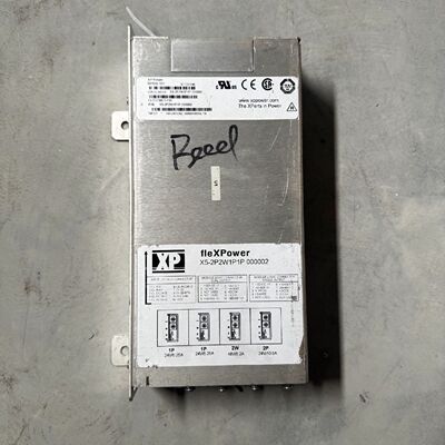 XP Power fleXPower X52P2W1P1P请询价