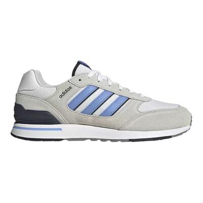 经典板鞋T头鞋Adidas/阿迪达斯