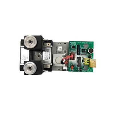 【议价-可维修】ASML PNEUMATICS FUNION VALVE BLOCK /均有货
