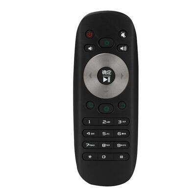 CN3B12适用海信电视遥控器