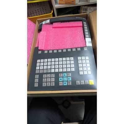 【请询价】828D数控PPU280.16FC53708AA0