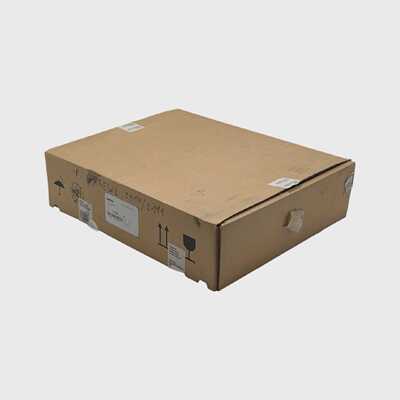 Lenze Servo Drives 9400 E94APNE0364 Versorgungsmodul
